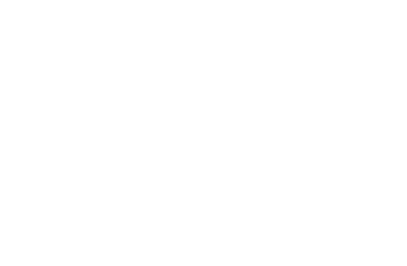 Cistri | Sector: Cities & Regions