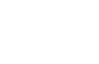 Cistri | Service: Planning & Design