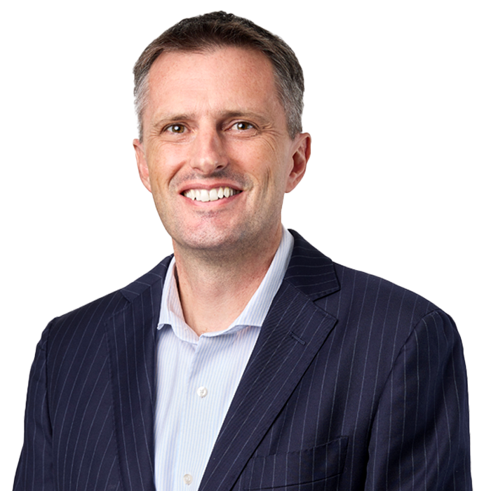 Cistri | Service: Research