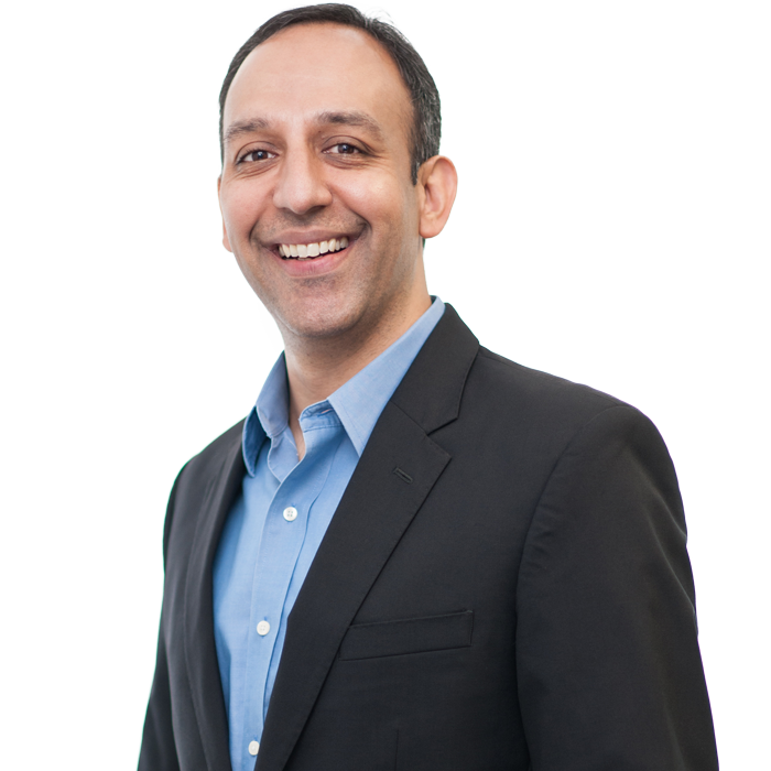 Cistri | Rahul Mittal