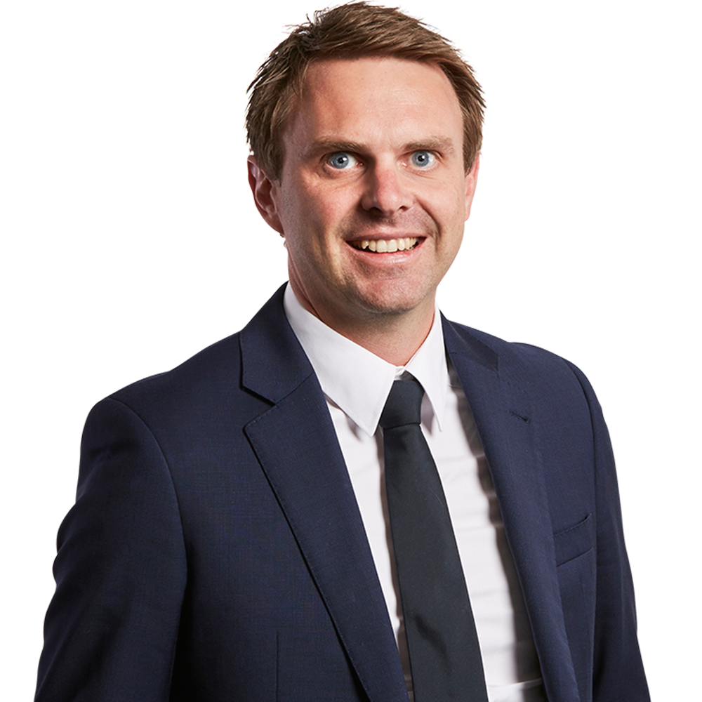 Cistri | Sector: Infrastructure