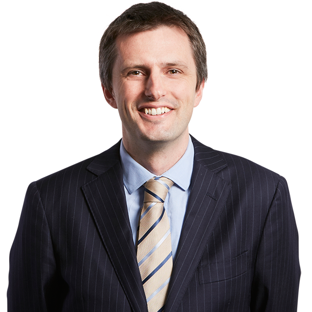 Cistri | Service: Research