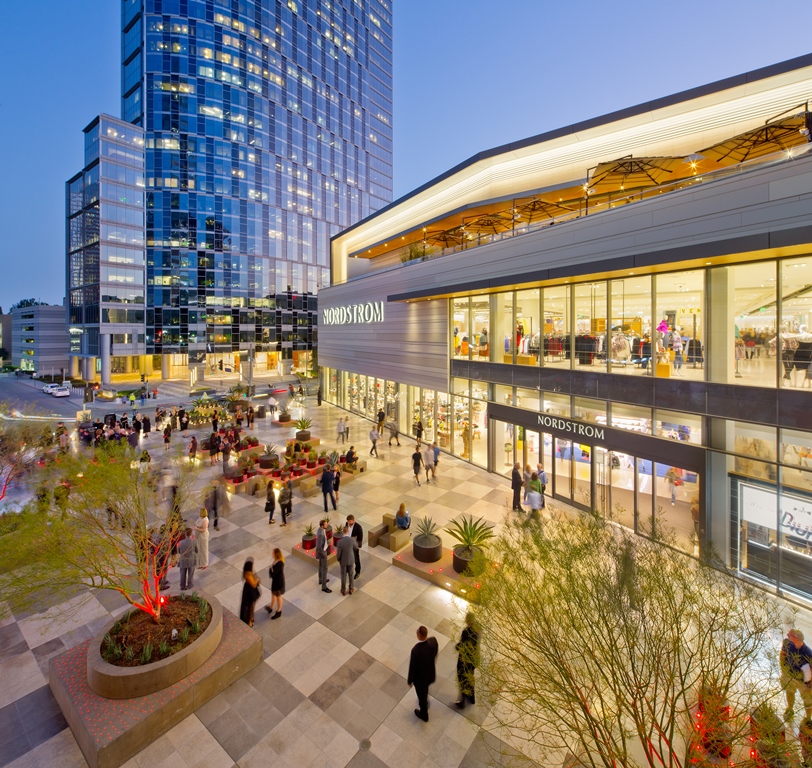 Cistri | What’s happening in retail property?