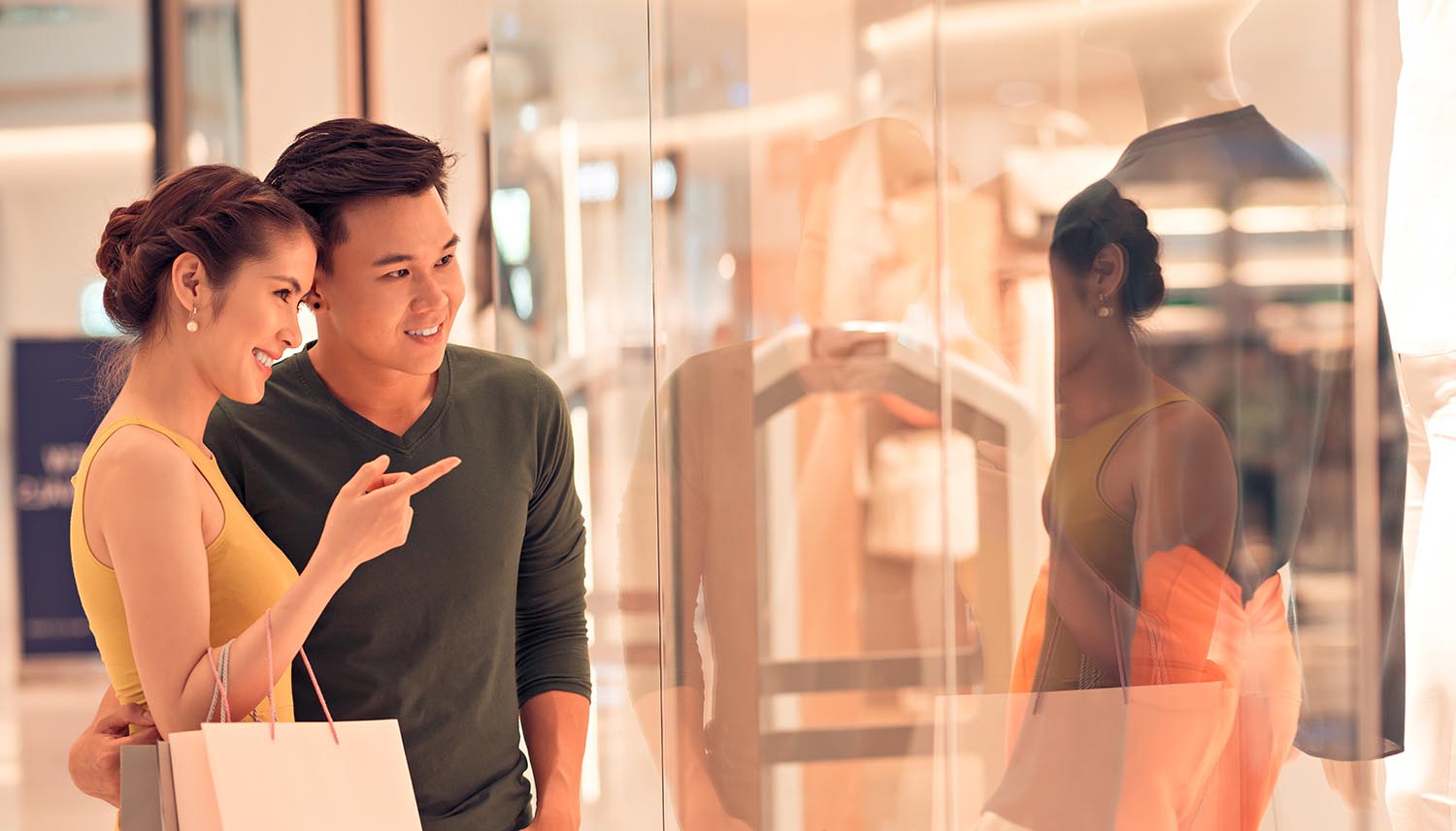 Cistri | MIRA Asset Review