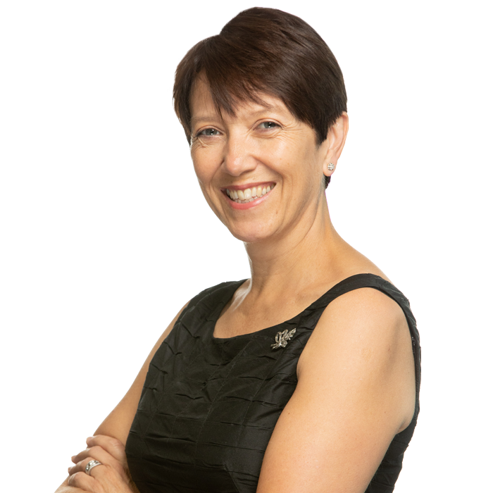 Cistri | Kate Meyrick