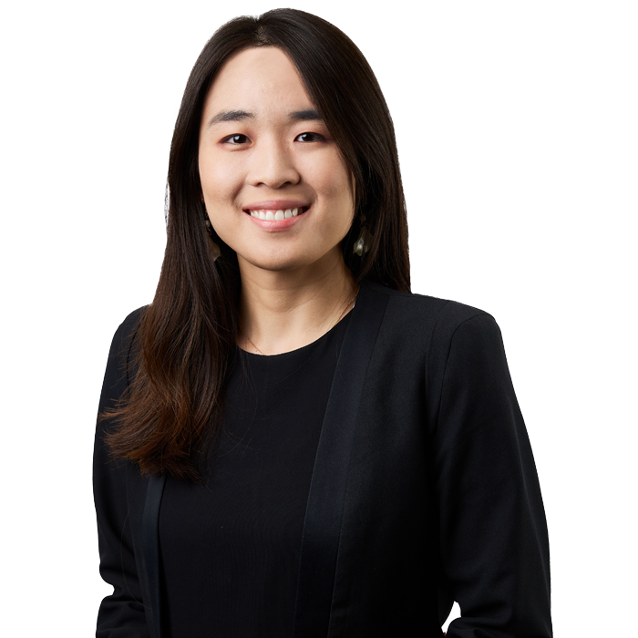 Cistri | Lois Belle Wong