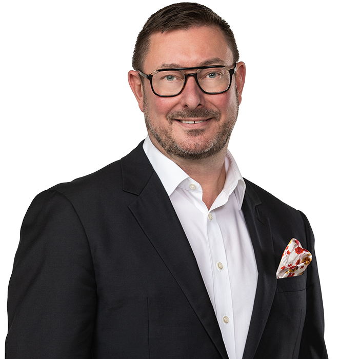 Cistri | Jonathan Bryant