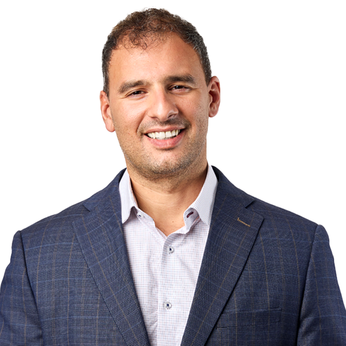 Cistri | Jonathan Denis-Jacob