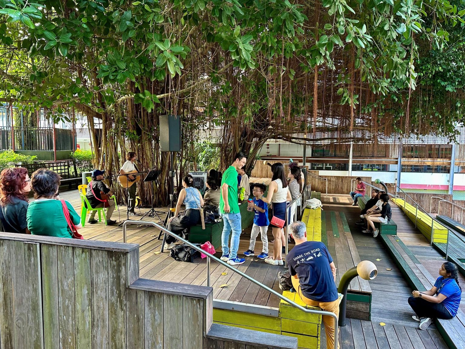 Cistri | Enabling Village Placemaking Plan